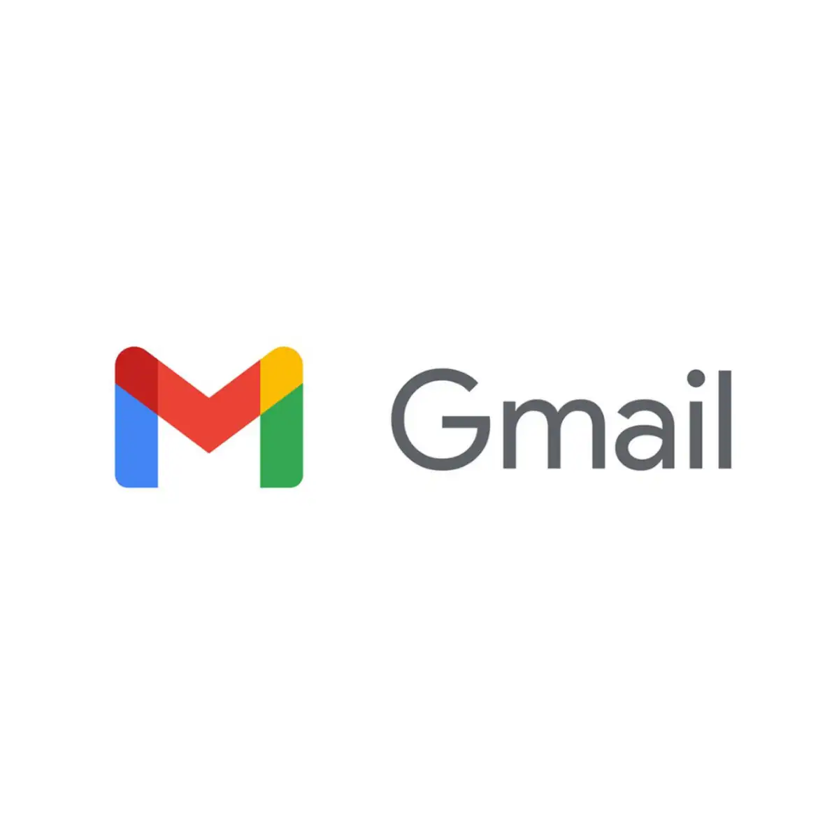 Email Logo Image