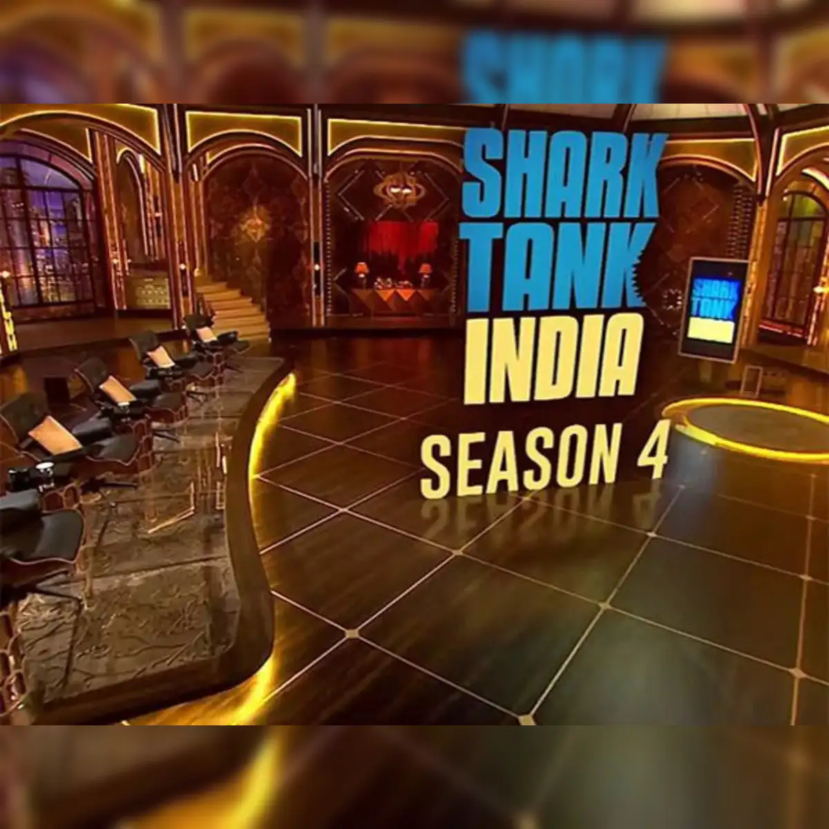 Shark Tank Shark Tank Season 4: From 'influencer Ka Keeda' To 'hum