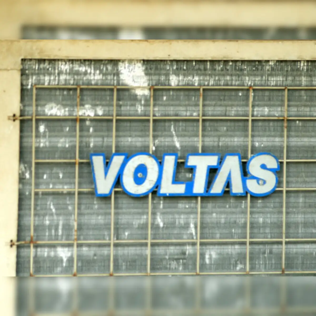 voltasit