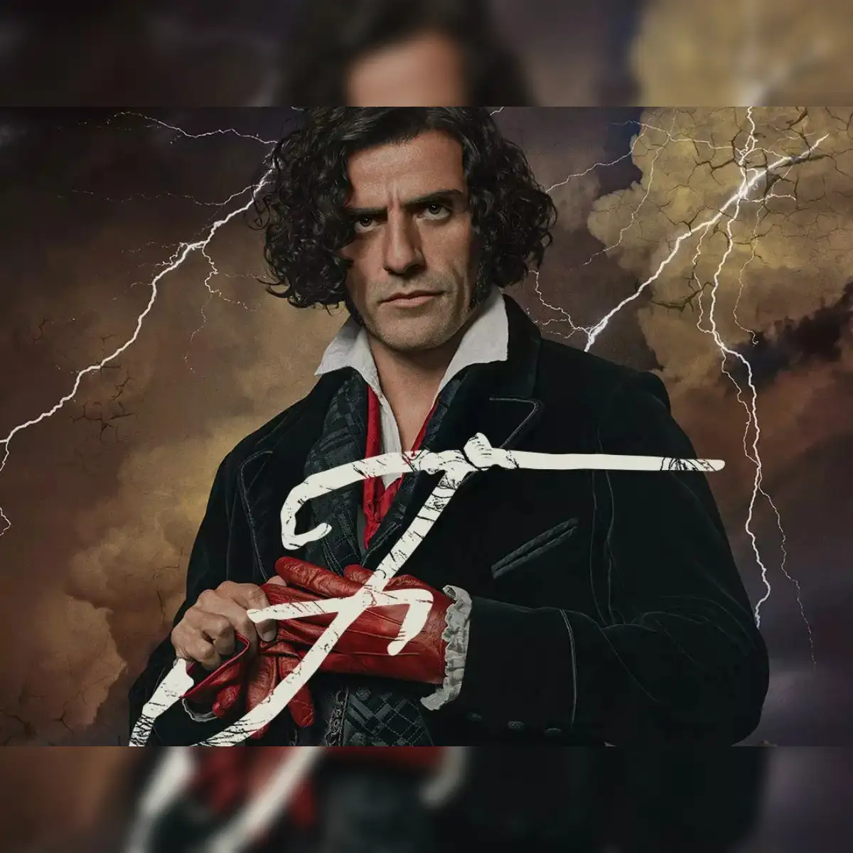 i frankenstein release date