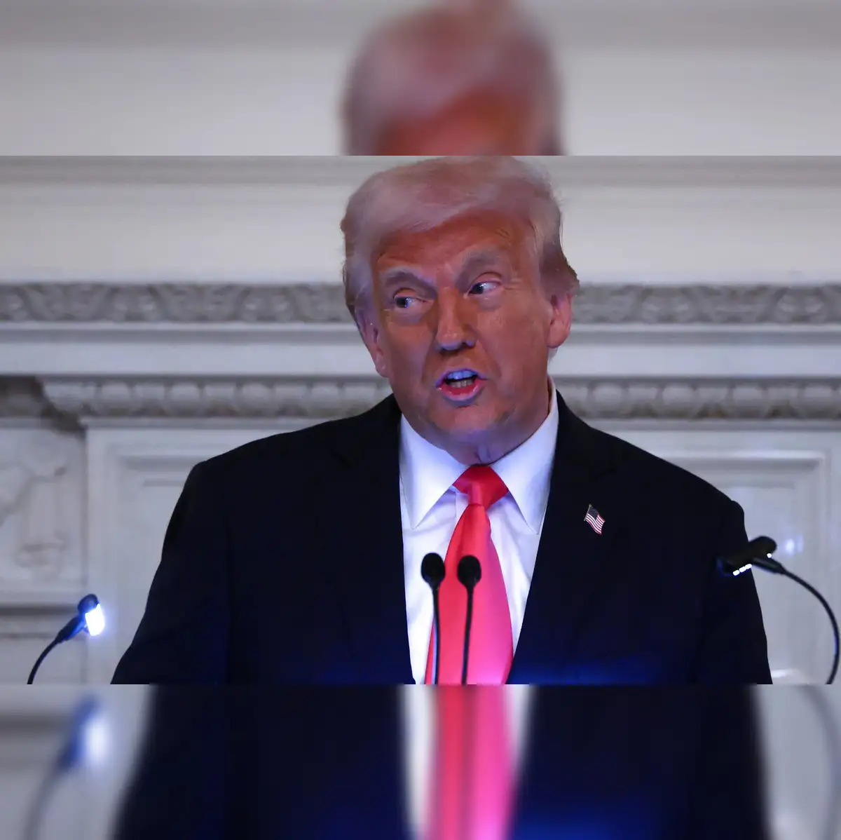 Donald Trump Icon Page 4 | Donald Trump Icons For Free Download