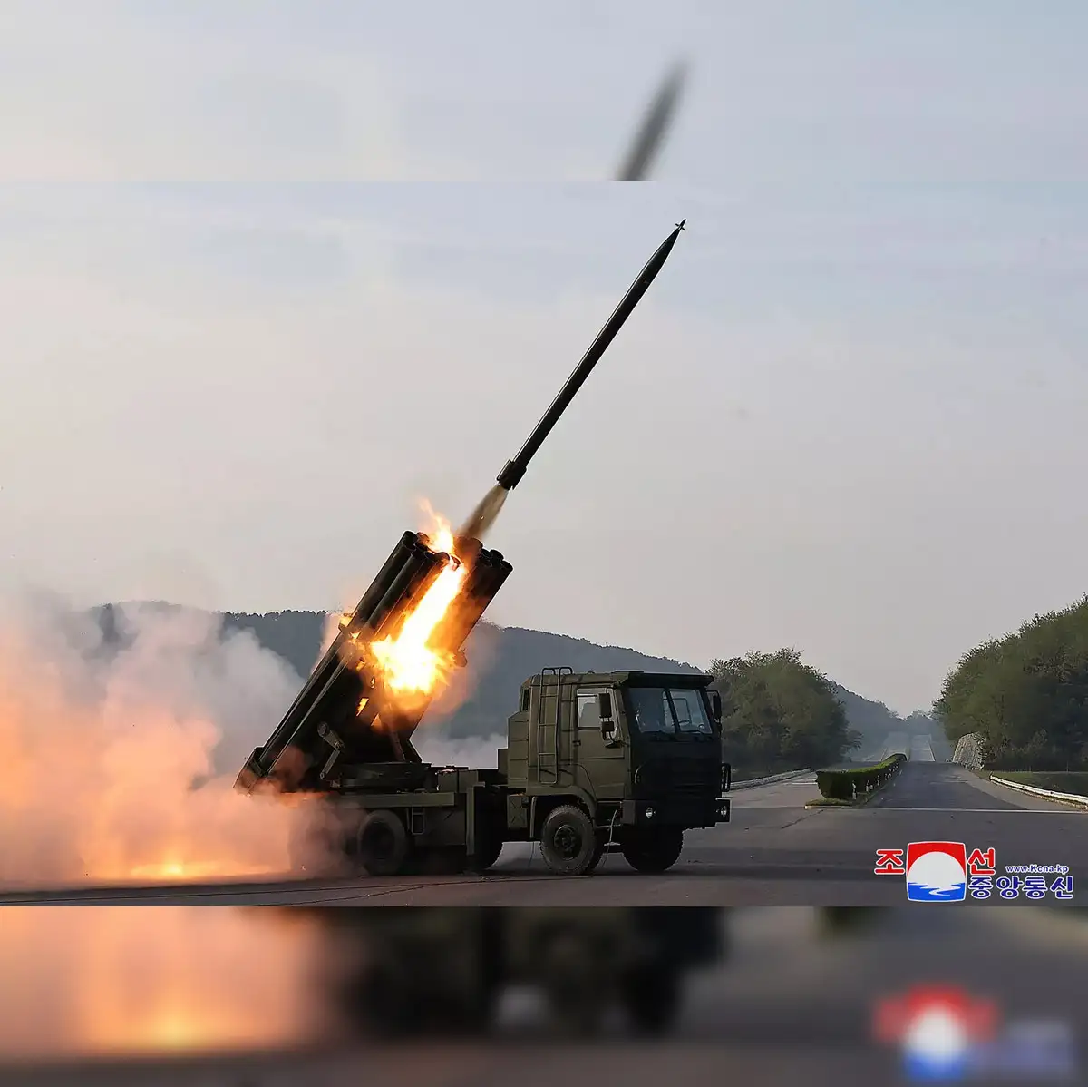 Real Rocket Launcher Carl Gustav Rocket Launcher Back In Action