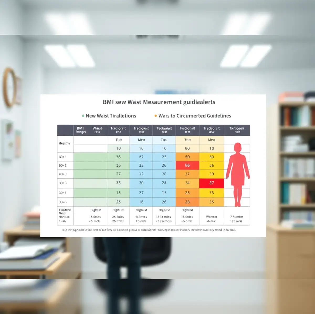 Weight Chart For Females Ideal Body Weight For New Arrivals Men