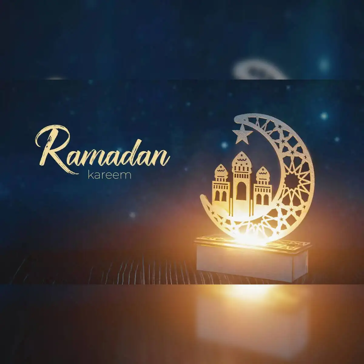 Ramzan Mubarak Whats App Image Free Ramadan Mubarak WhatsApp Status