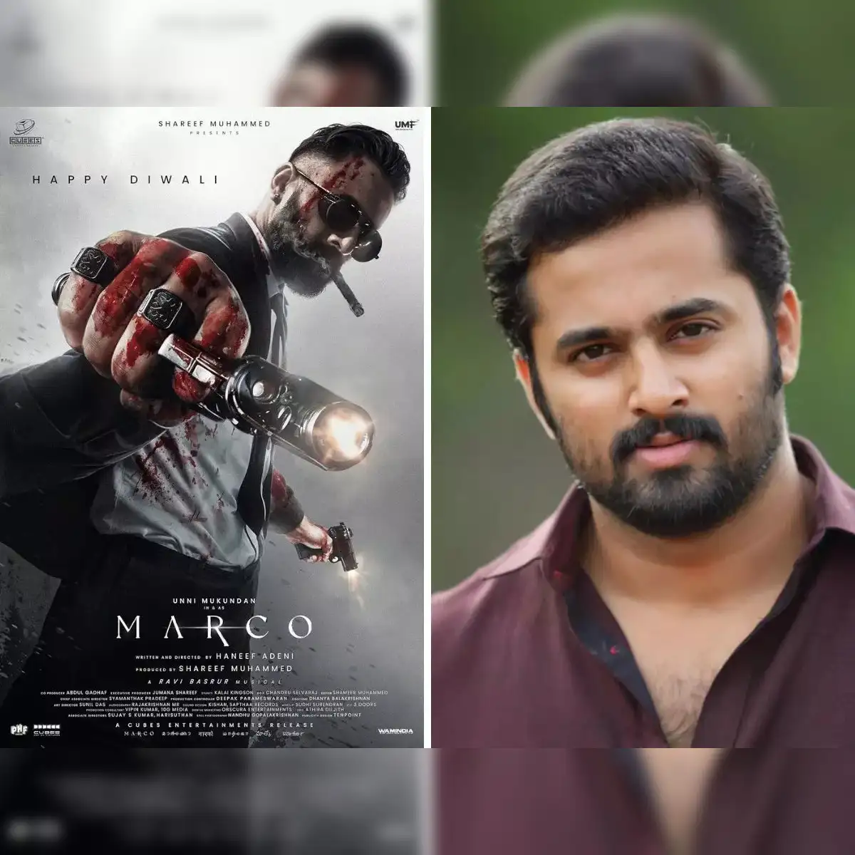 Popular Malayalam Actors 60 Photos - Moonagedaydream.film