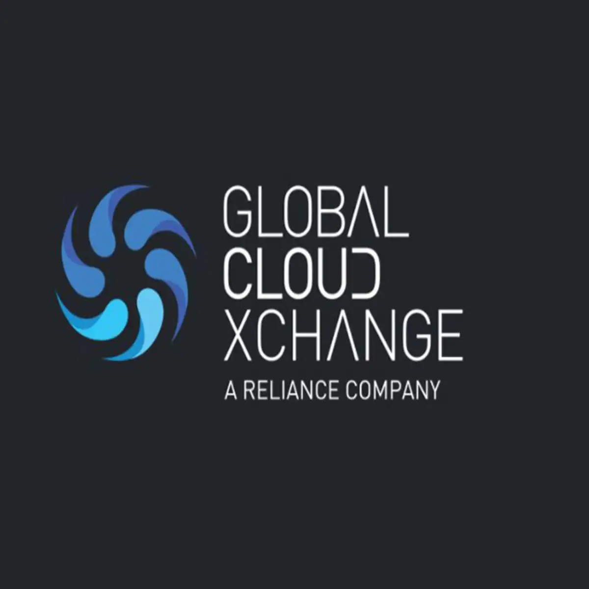 Reliance Communications Logo Reliance Communications To Axe 37%