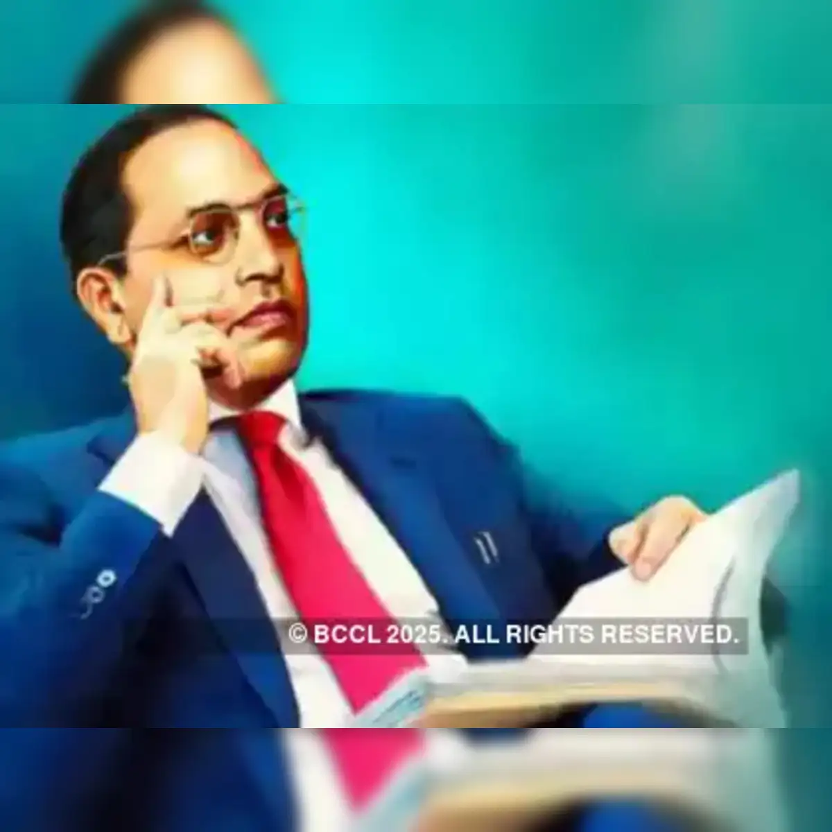 Dr Bhimrao Ambedkar Jayanti In Hindi Images Free - Infoupdate.org