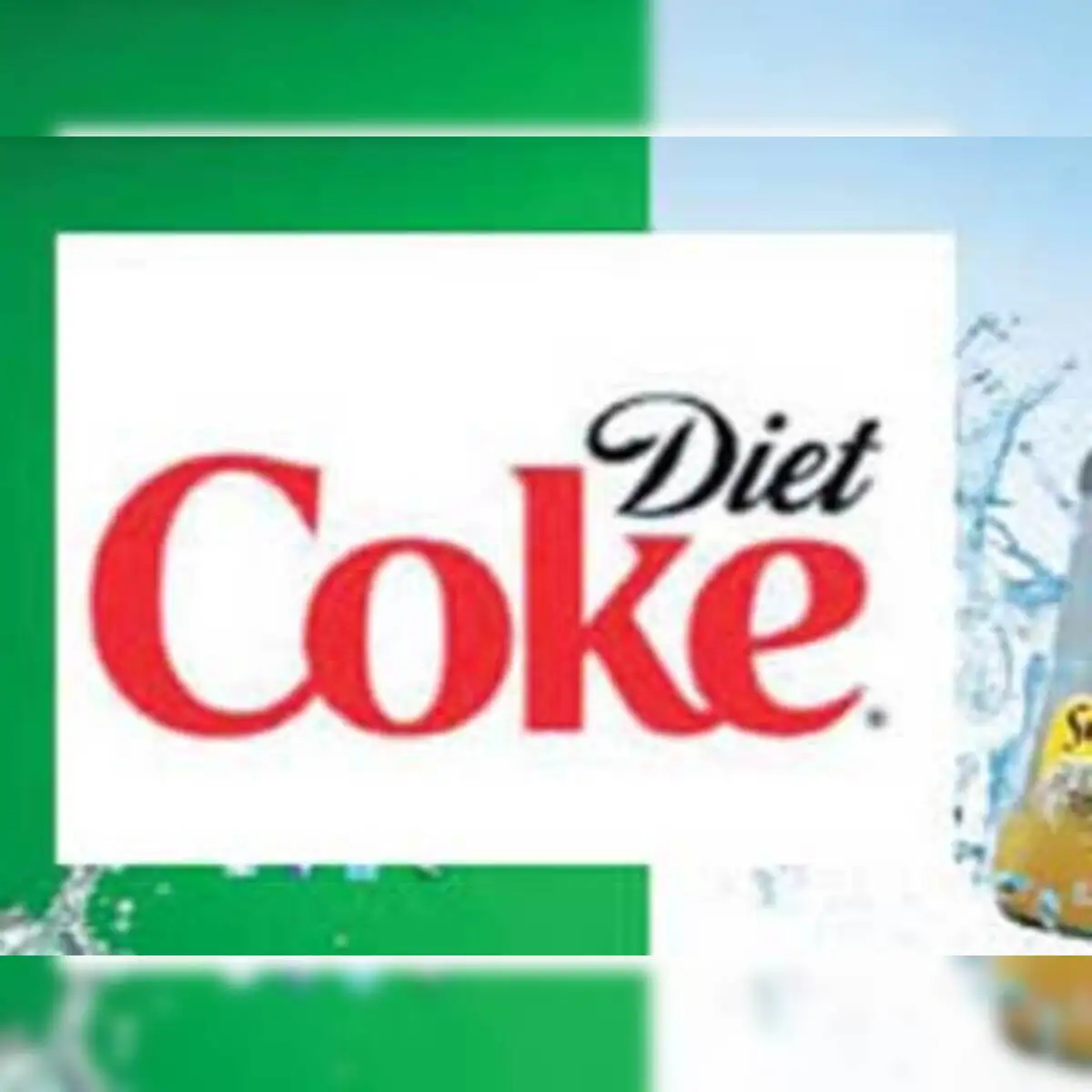 Coke Life Label Has Coca Cola Extended Shelf Life Of Drinks?