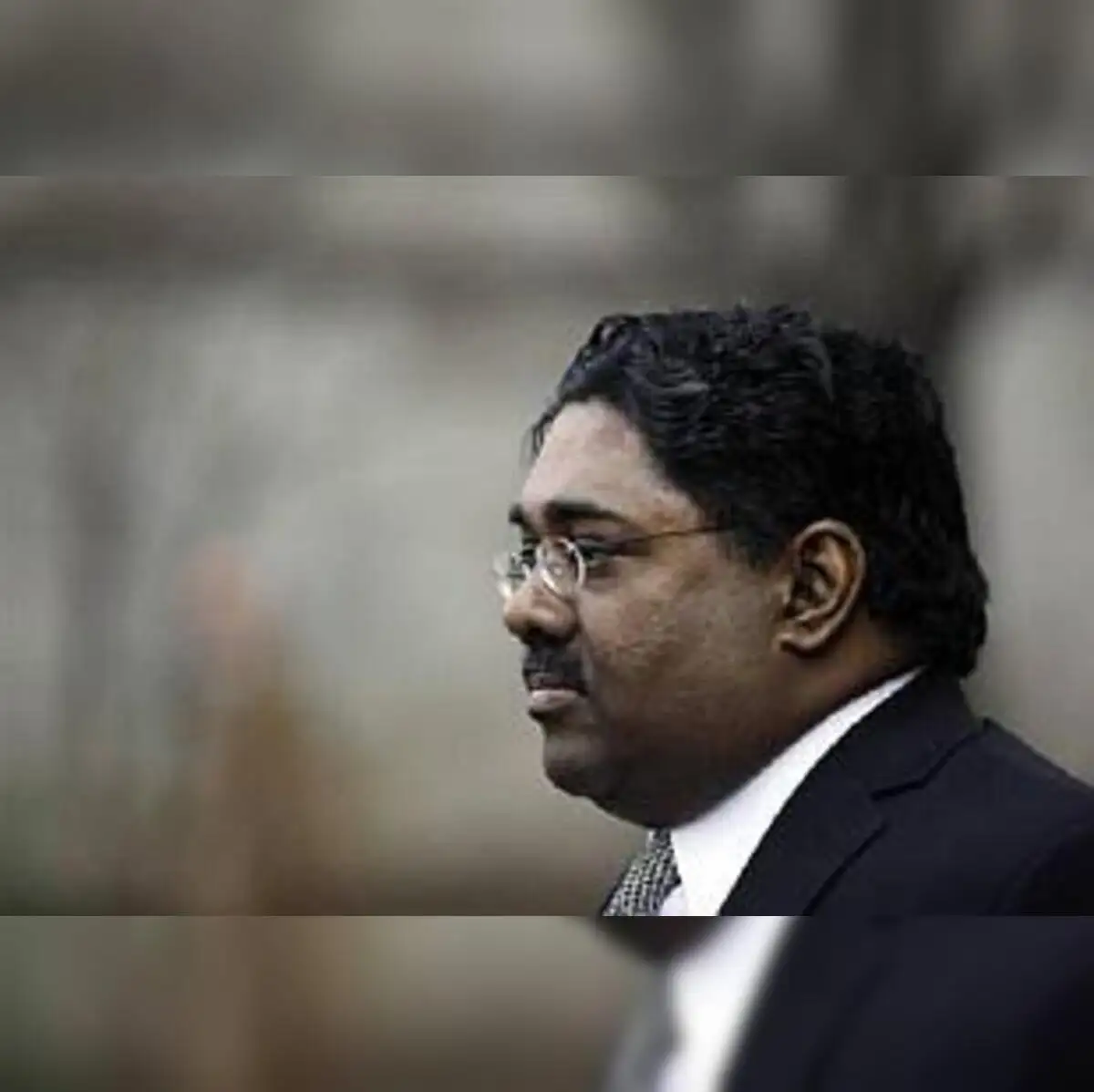 Rajiv Goel's Instagram, Twitter & Facebook on IDCrawl