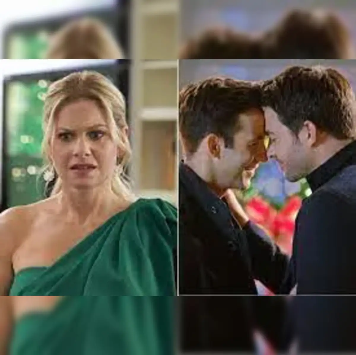 Candace Cameron Movies Candace Cameron Bure Shares How She Became The