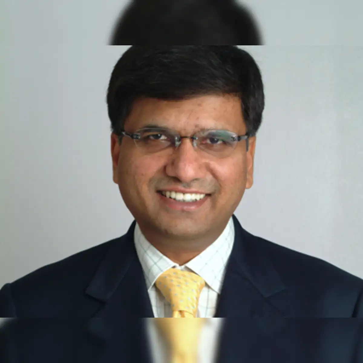 Samir Mehta's Instagram, Twitter & Facebook on IDCrawl