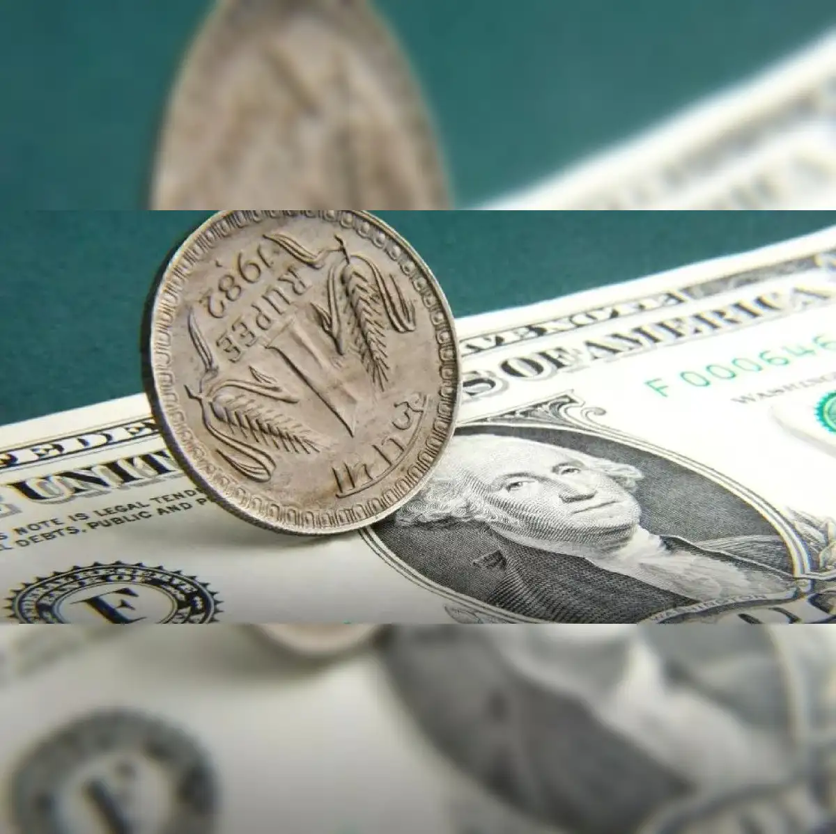 Rupee gains Rupee gains 23 paise to end at 79.02 against US dollar The Economic Times