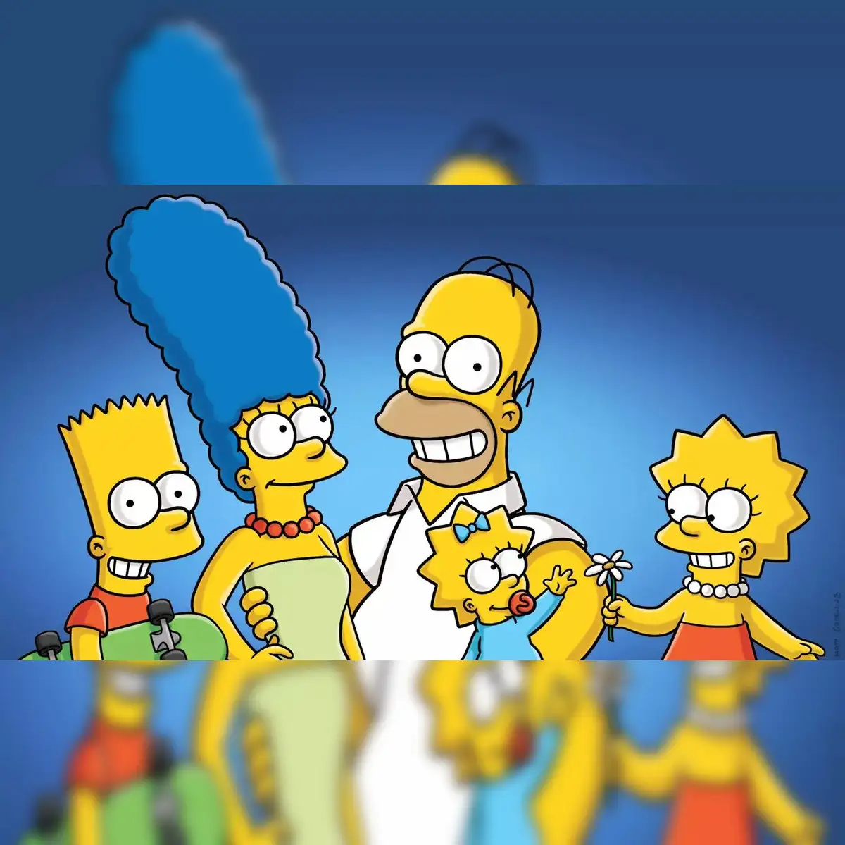 Homer Simpson Bart Quotes Pin By Kathy Miller On Aquarius | Homer