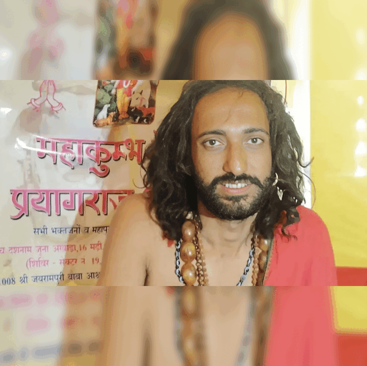 Abhay Singh Logo Abhay Singh Presentations