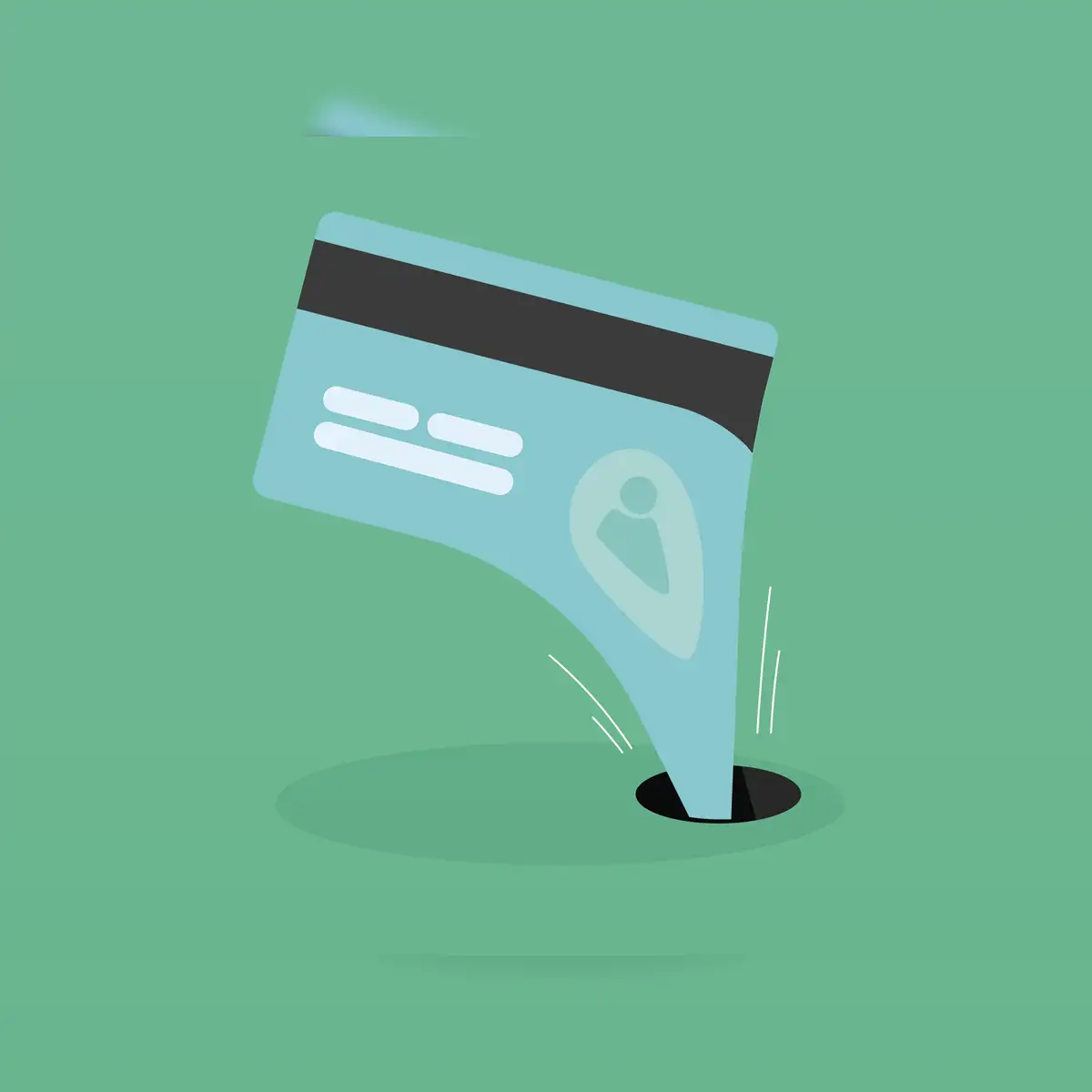 What To Do When You Ve Lost Your Debit Card - Infoupdate.org
