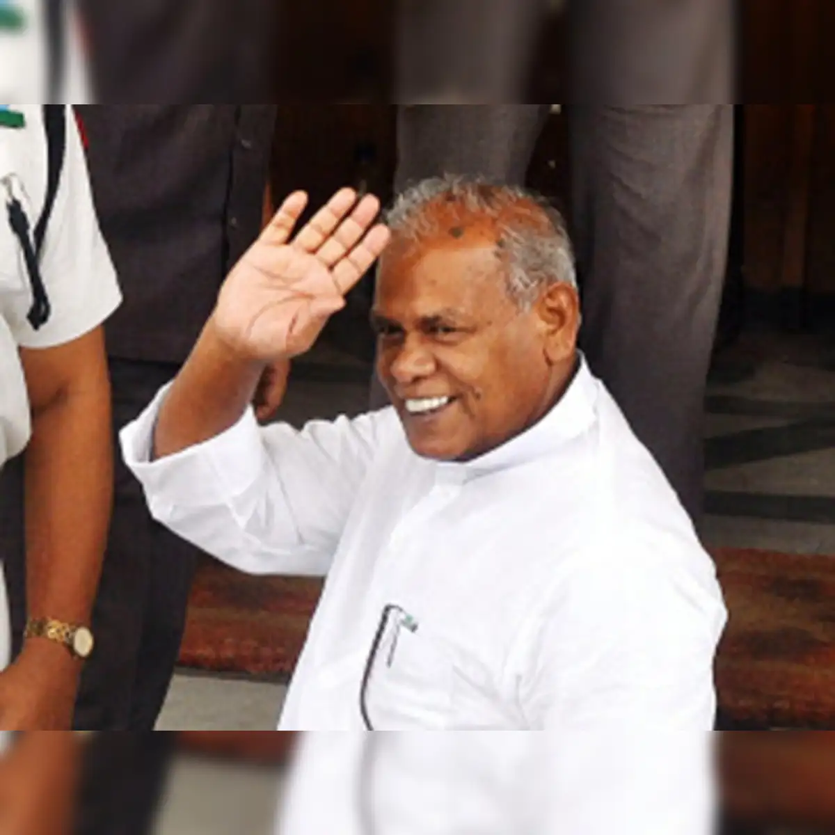 Janata