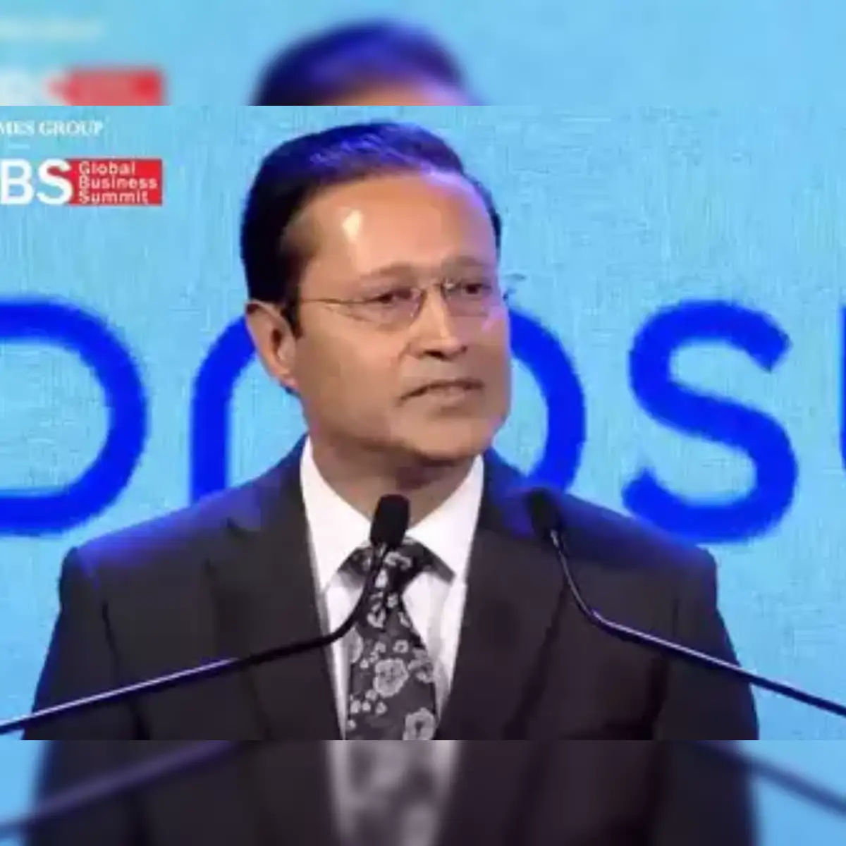 Vineet Jain India Growth Story Is Here, Now & Real, Times Group MD
