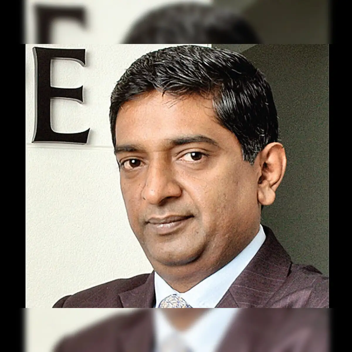 Jacob Mathew's Instagram, Twitter & Facebook on IDCrawl