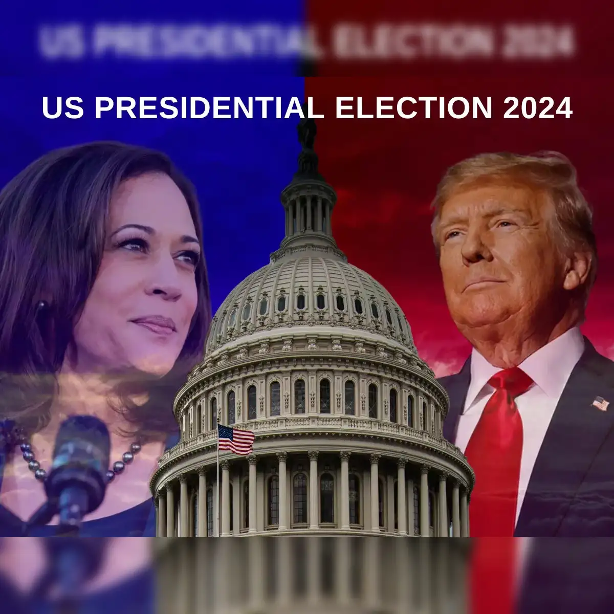 2024 us