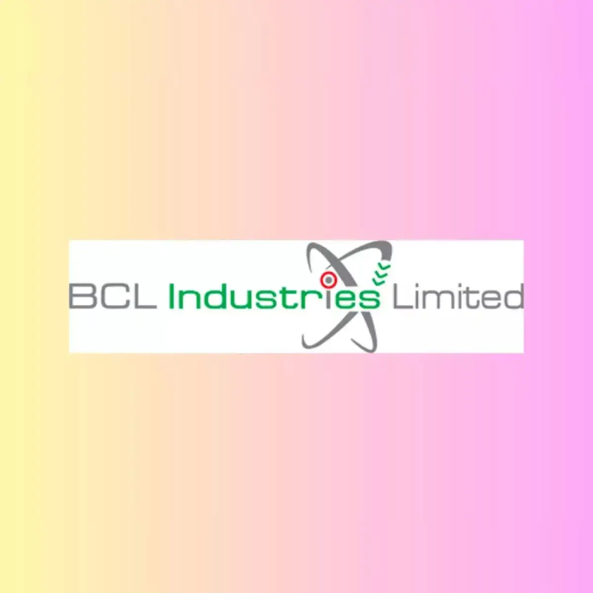 why subdivide shares