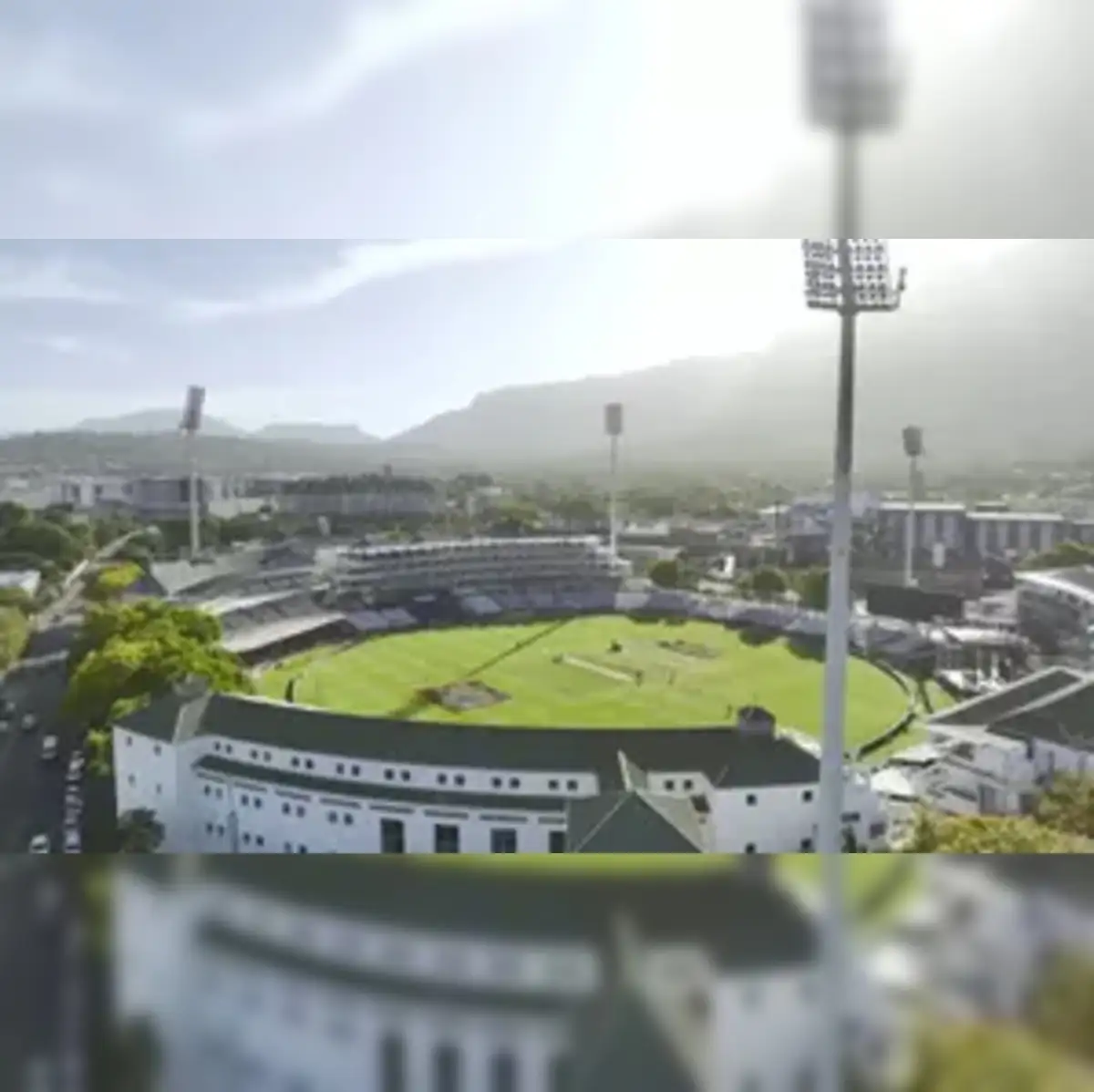 Unsatisfactory Unsatisfactory Outcome Cartoons And Comics Funny