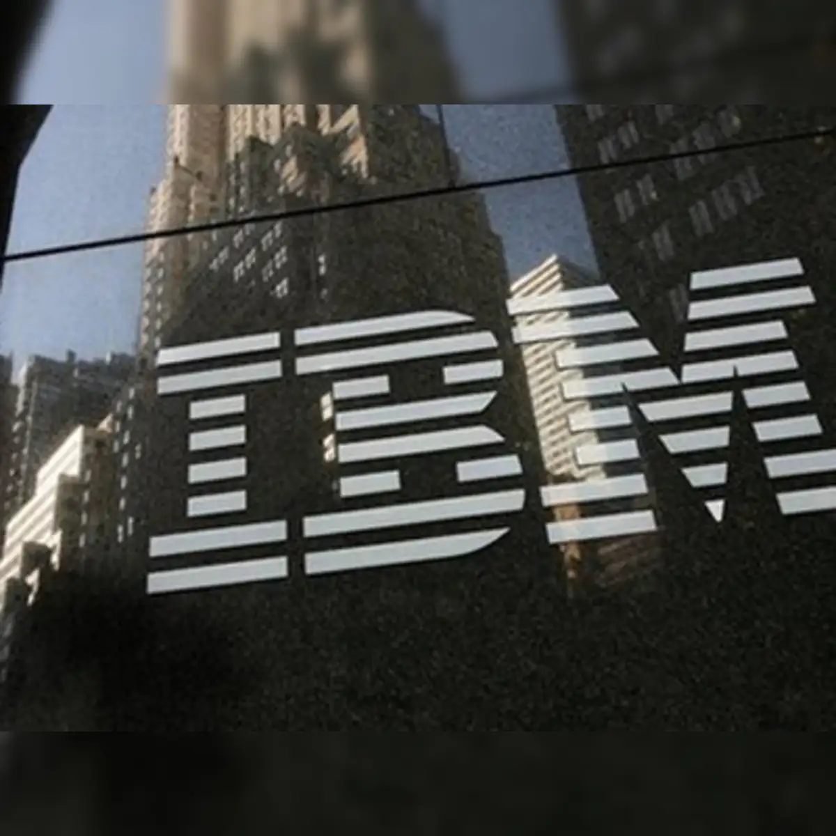 watson supercomputer company