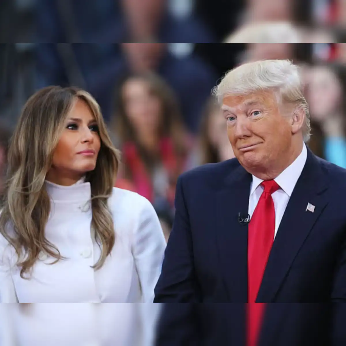 Trump melania wedding date | Honestweddingadvice.com