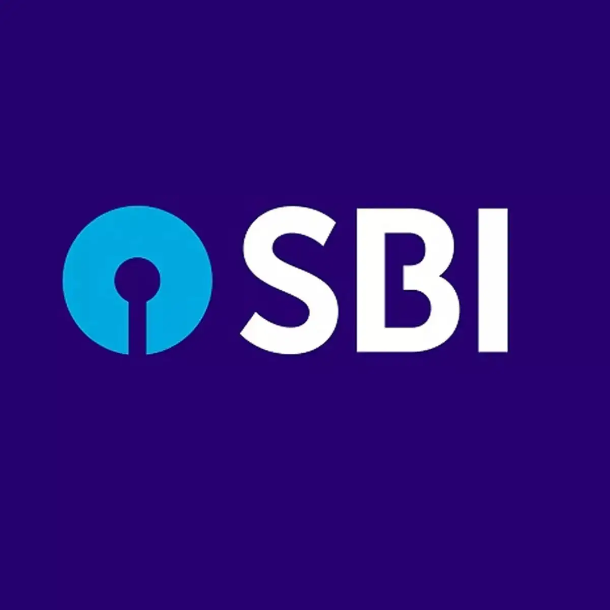 Sbi Cheque Logo SBI Positive Pay: Here's How To Submit High Value
