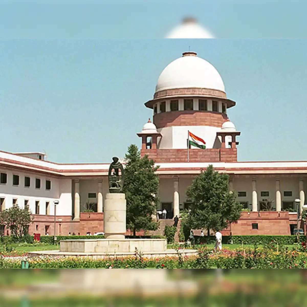 Vanniyar Image