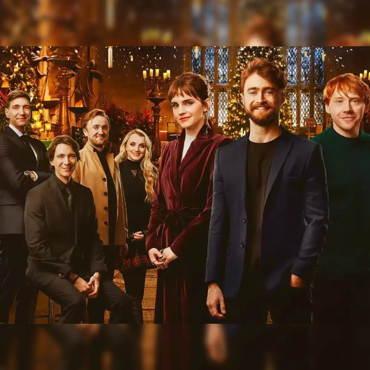 Tom felton zodiac chart 60 photos - Youhoroscope.com