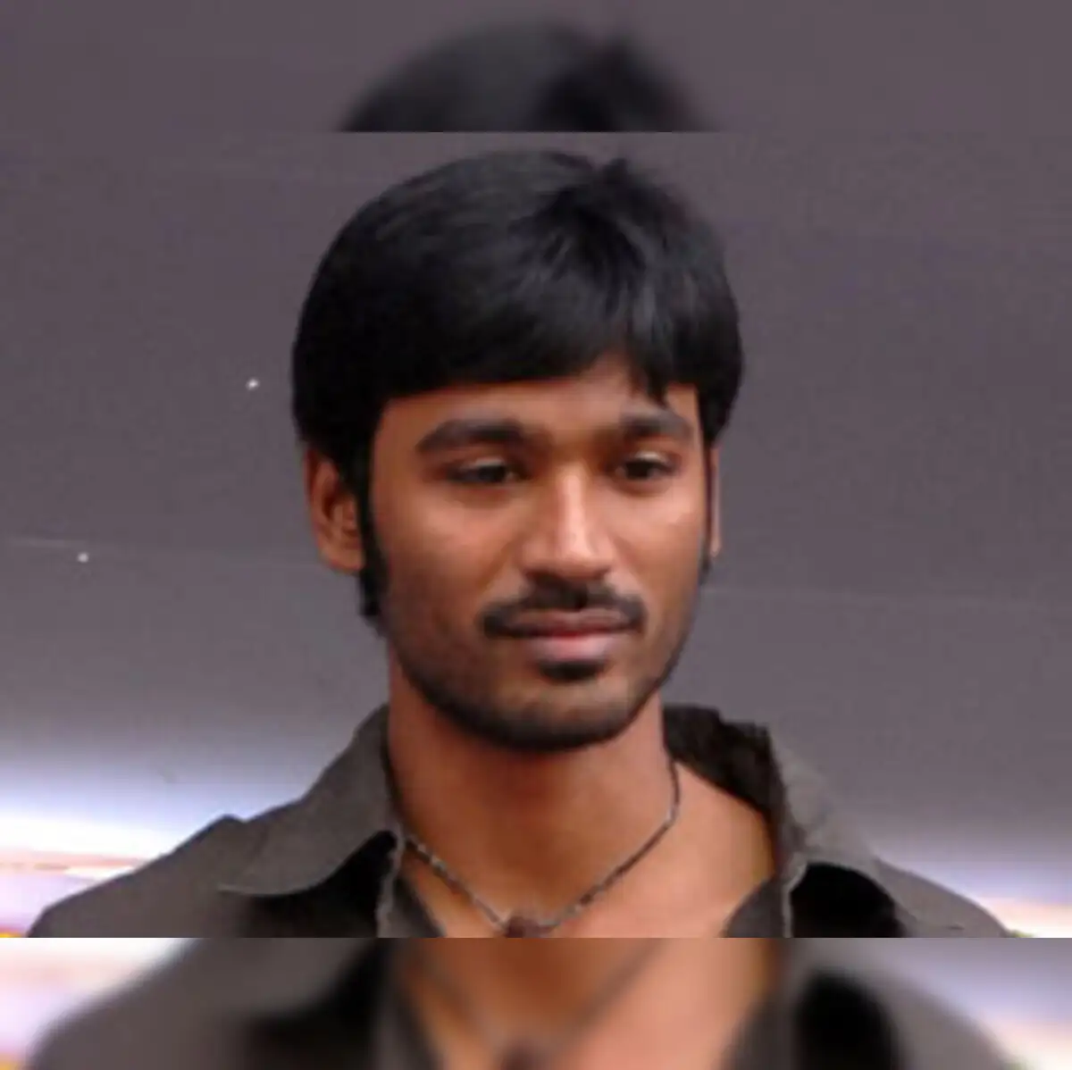 Dhanush Kolaveri Di