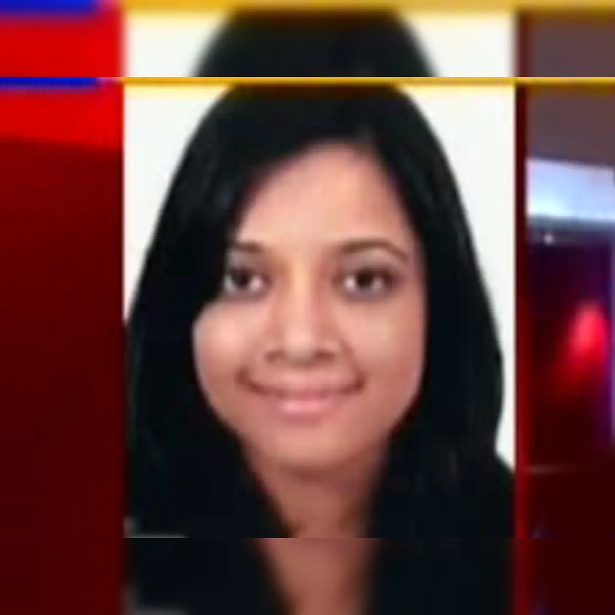 Suruchi Jain's Instagram, Twitter & Facebook on IDCrawl