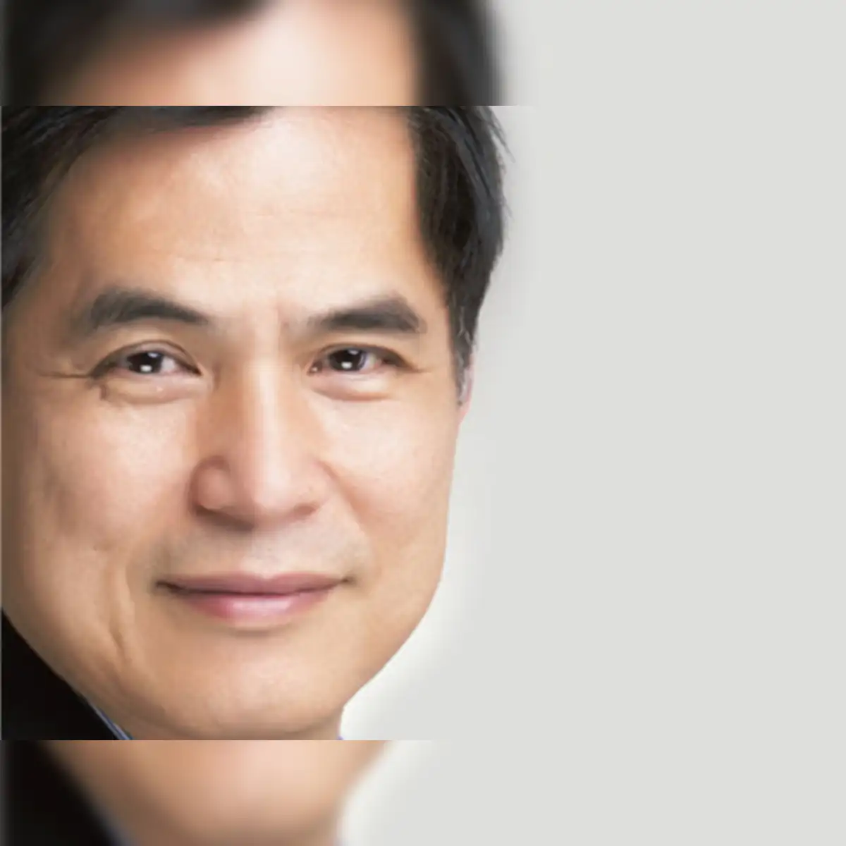 Stephen Ho's Instagram, Twitter & Facebook on IDCrawl