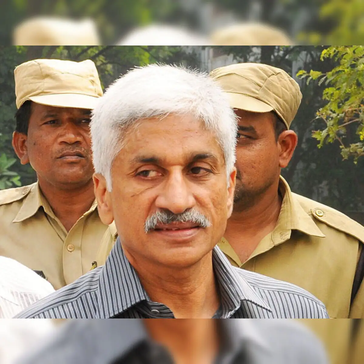 Sai Reddy's Instagram, Twitter & Facebook on IDCrawl