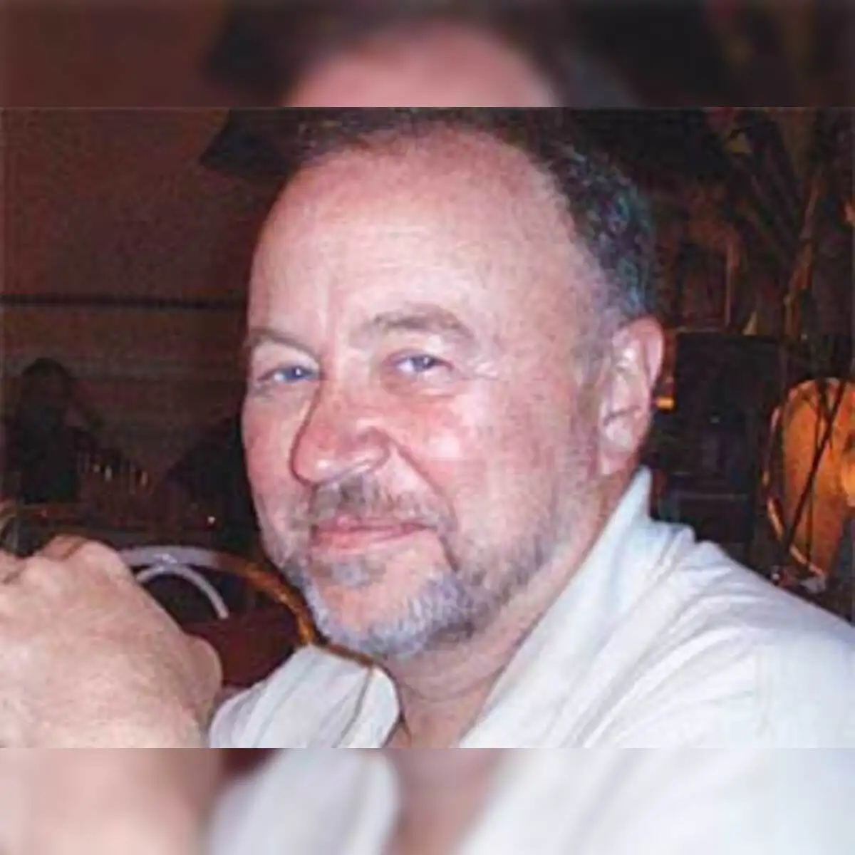 Paul Roy's Instagram, Twitter & Facebook on IDCrawl