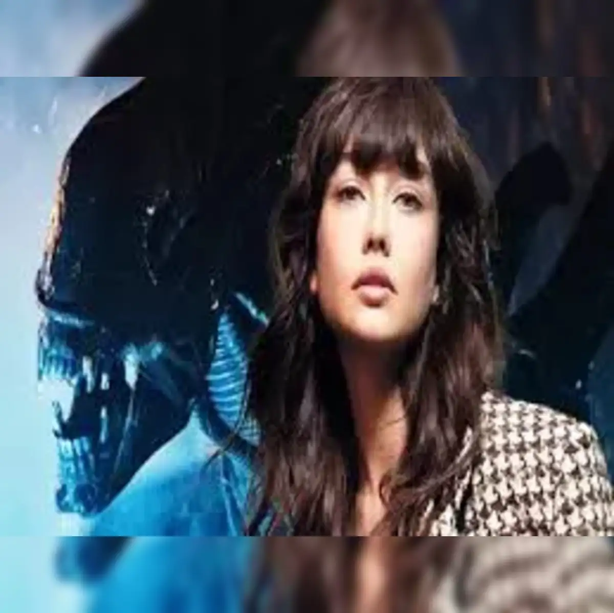 Serie Alienigena De 'Alien' Prequelserie 'Alien: Earth' Krijgt Brute