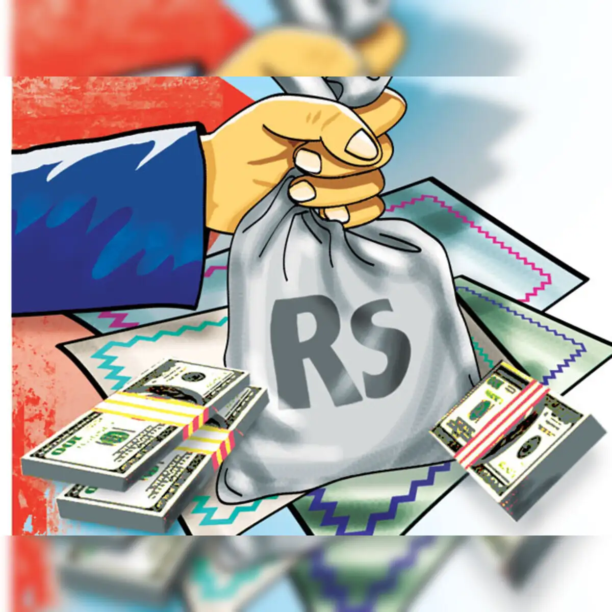 Spuul Logo Spuul (@Spuul) / X