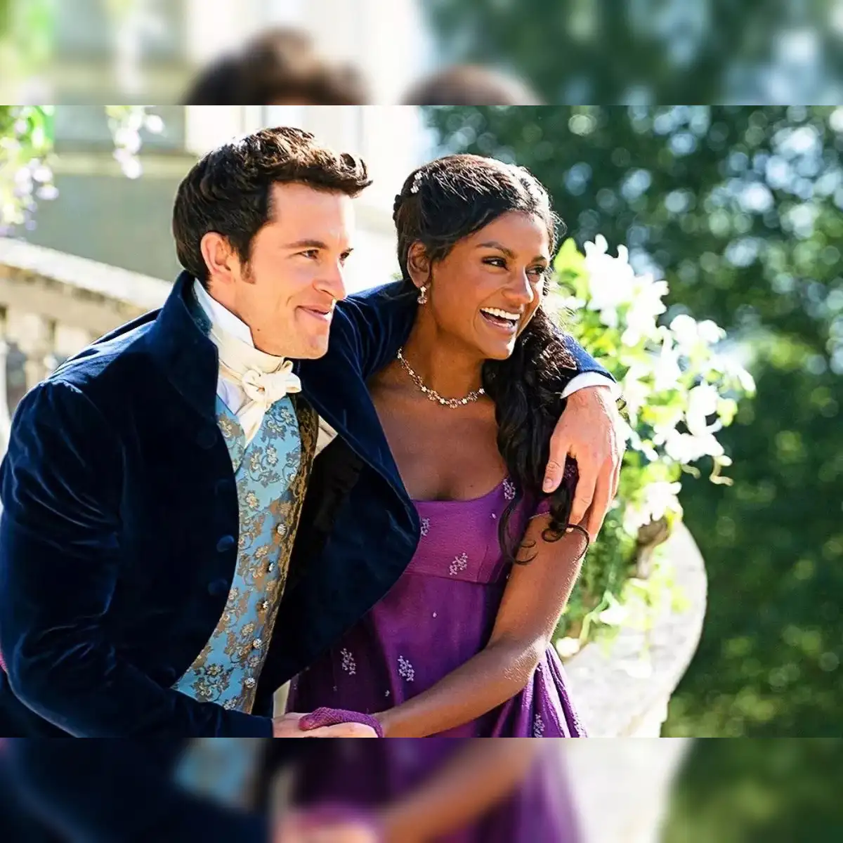 Jonathan And Ashley Wedding Real Weddings 2013: A Magritte Inspired