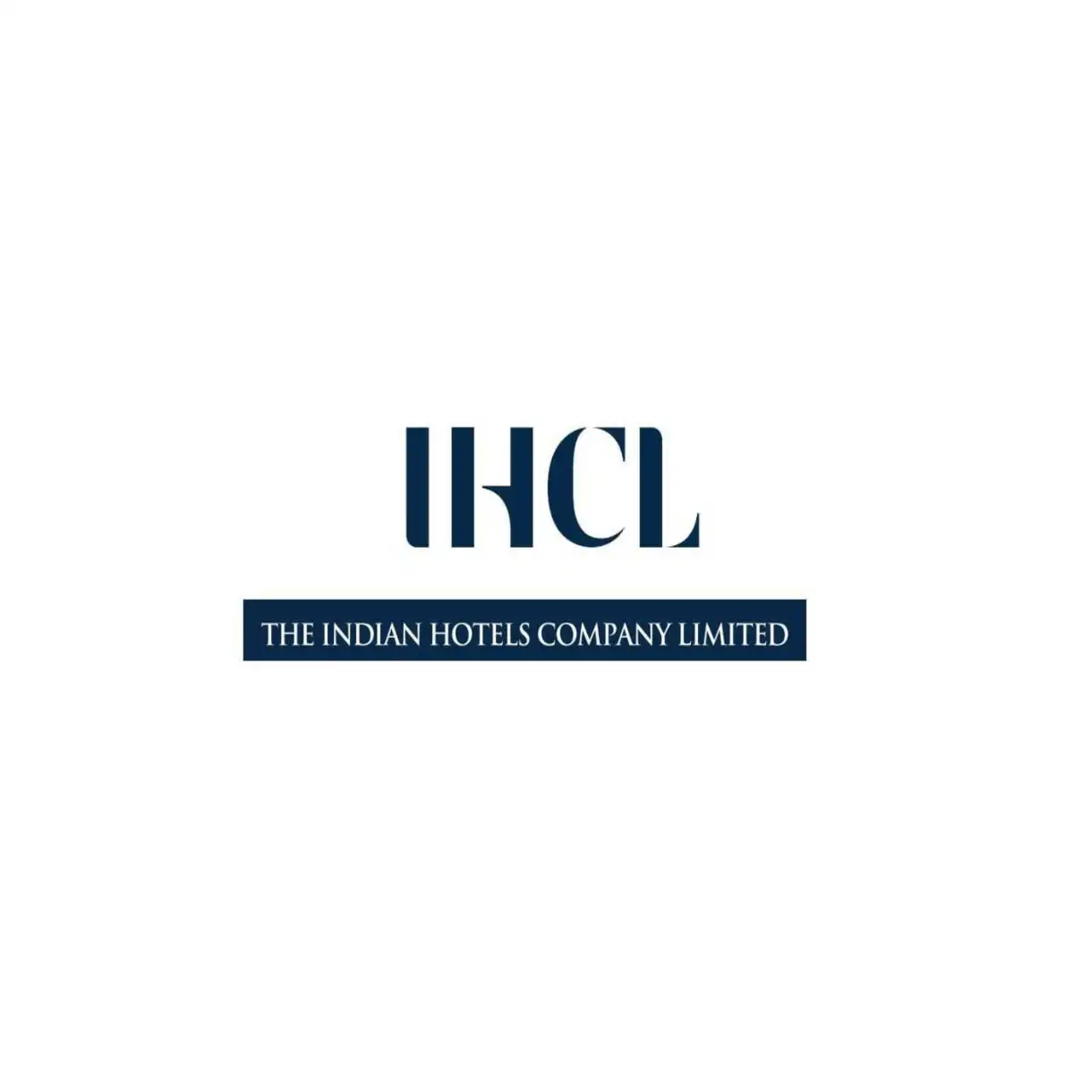 Ihcl Logo Where To Complain About Indian Hotels Company Ltd (IHCL) And