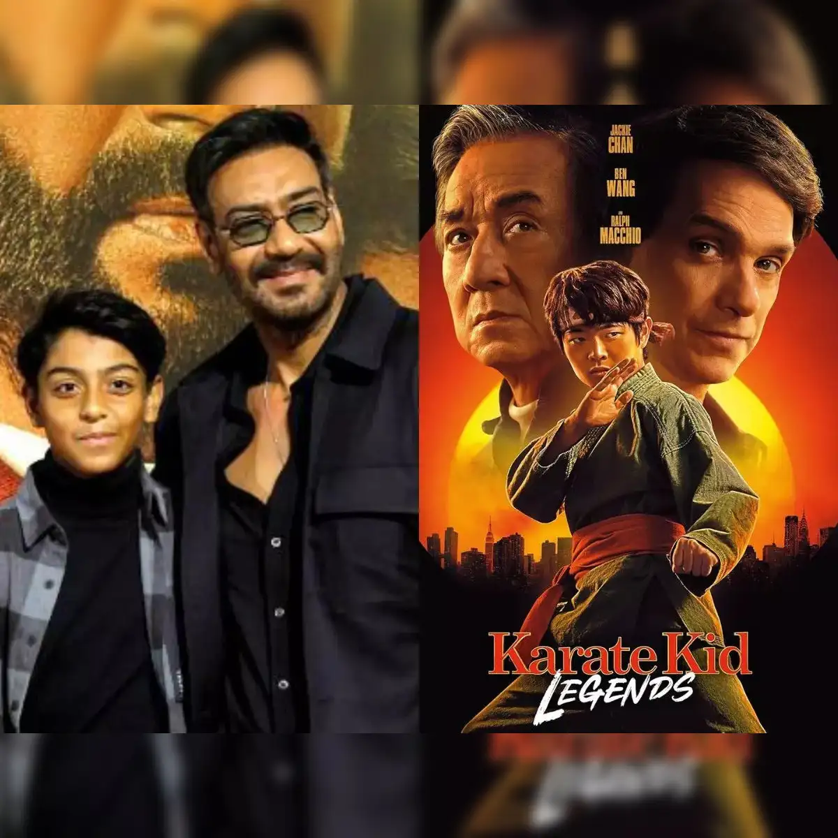 Daniel Son Karate Kid Quotes