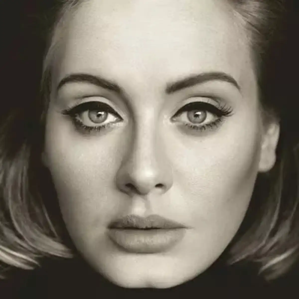 Adele Cita Insegurancas Adele Priznala: 'Krenula Sam Na Terapiju Opet,