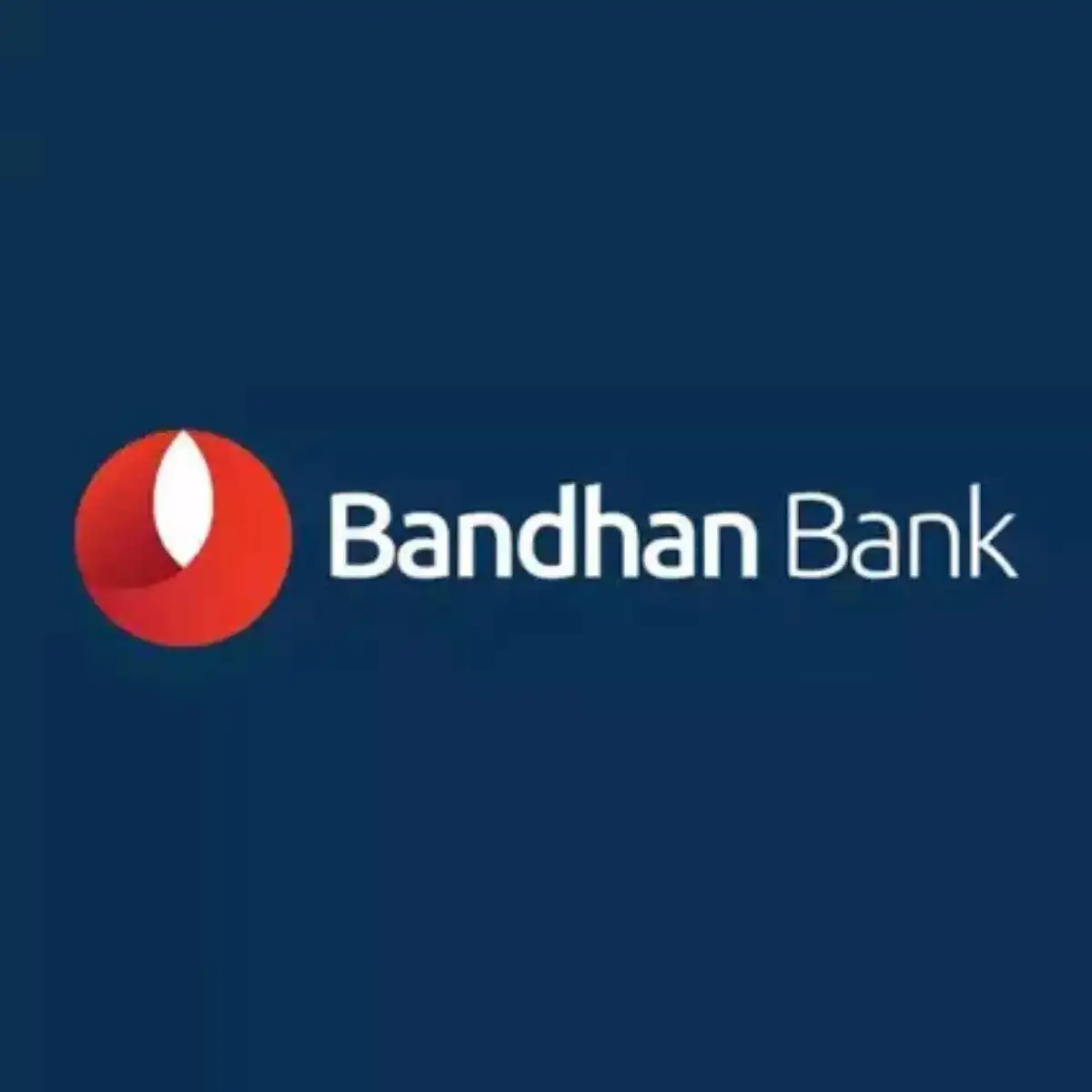 Bandhan Bank New Logo Bandhan Bank Releases A New Brand Campaign By
