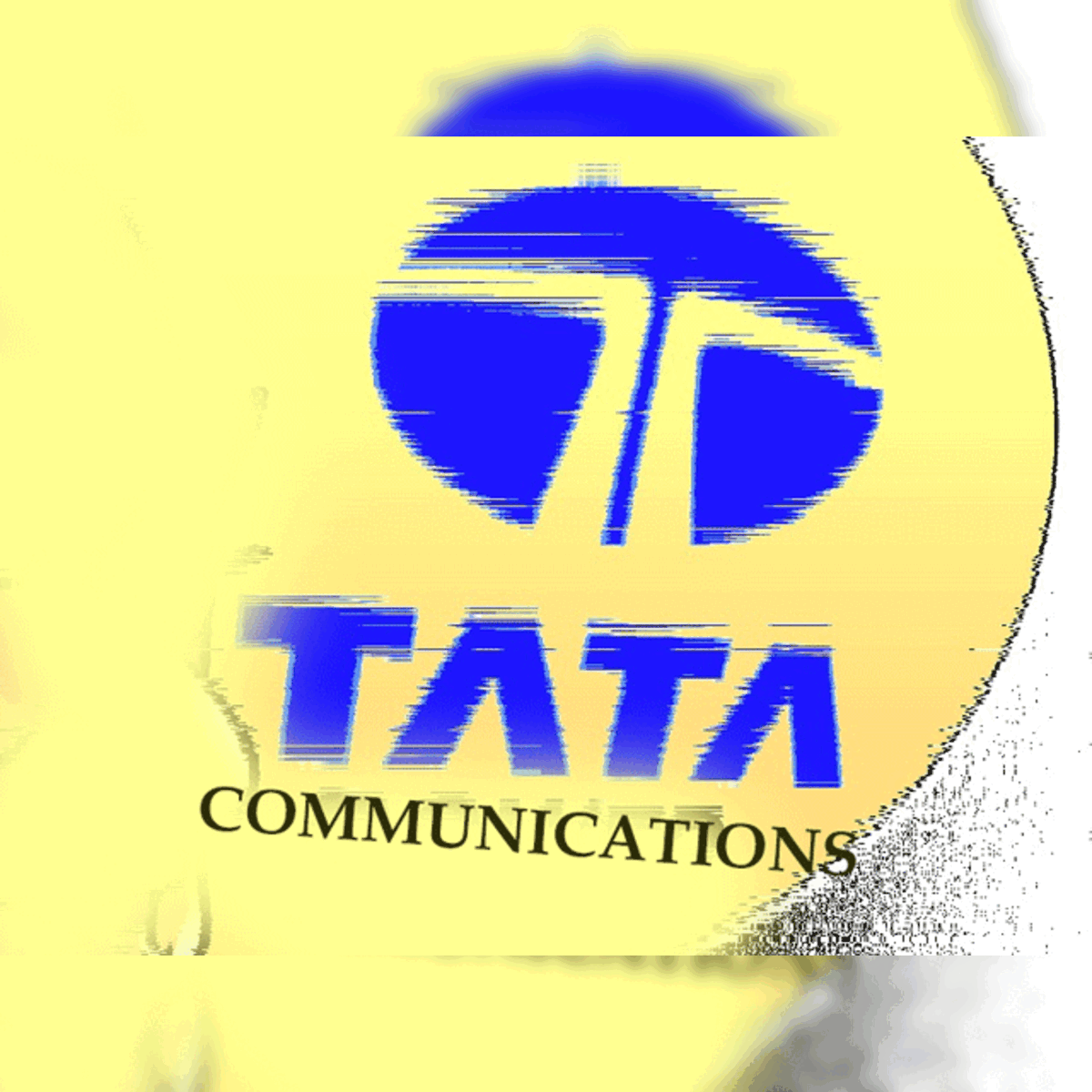 Singapore Technologies Logo