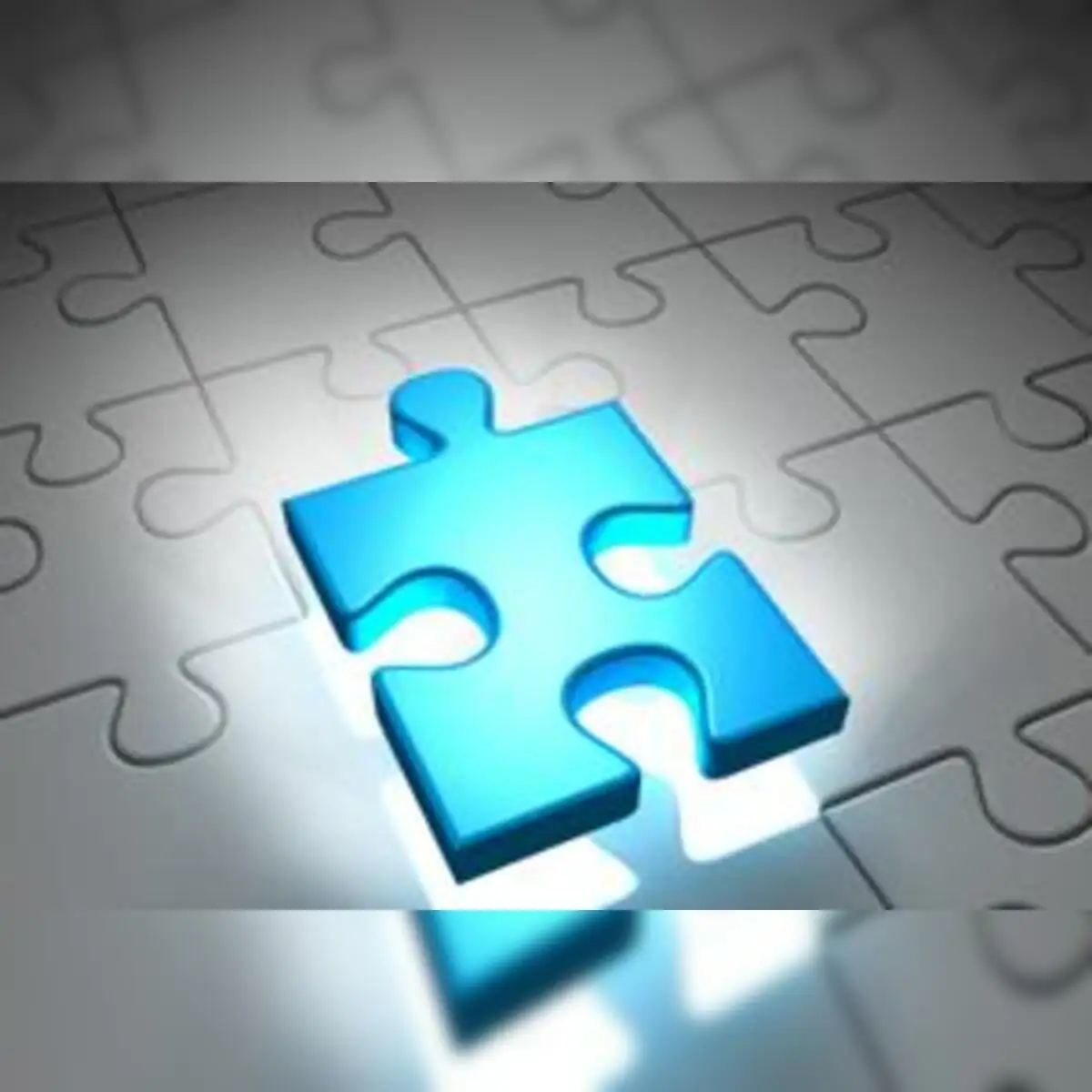 Evalueserve Logo