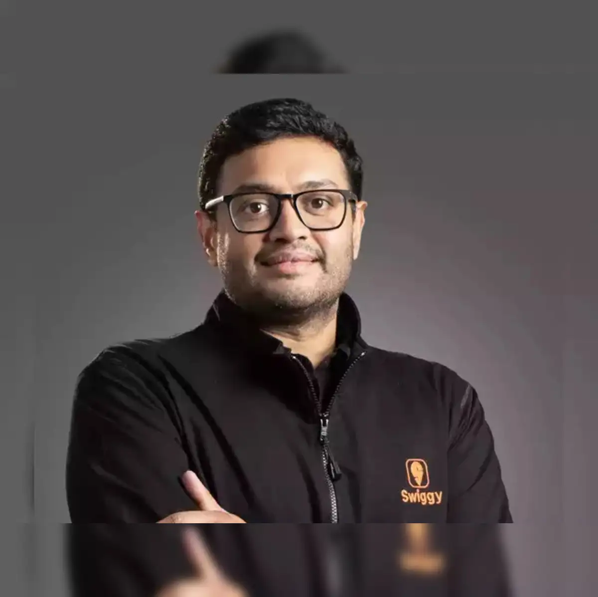 Instamart Swiggy Locations