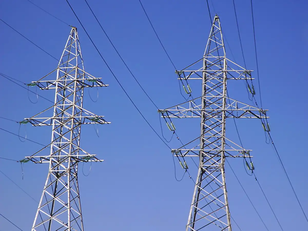 Electric Power Source | atelier-yuwa.ciao.jp