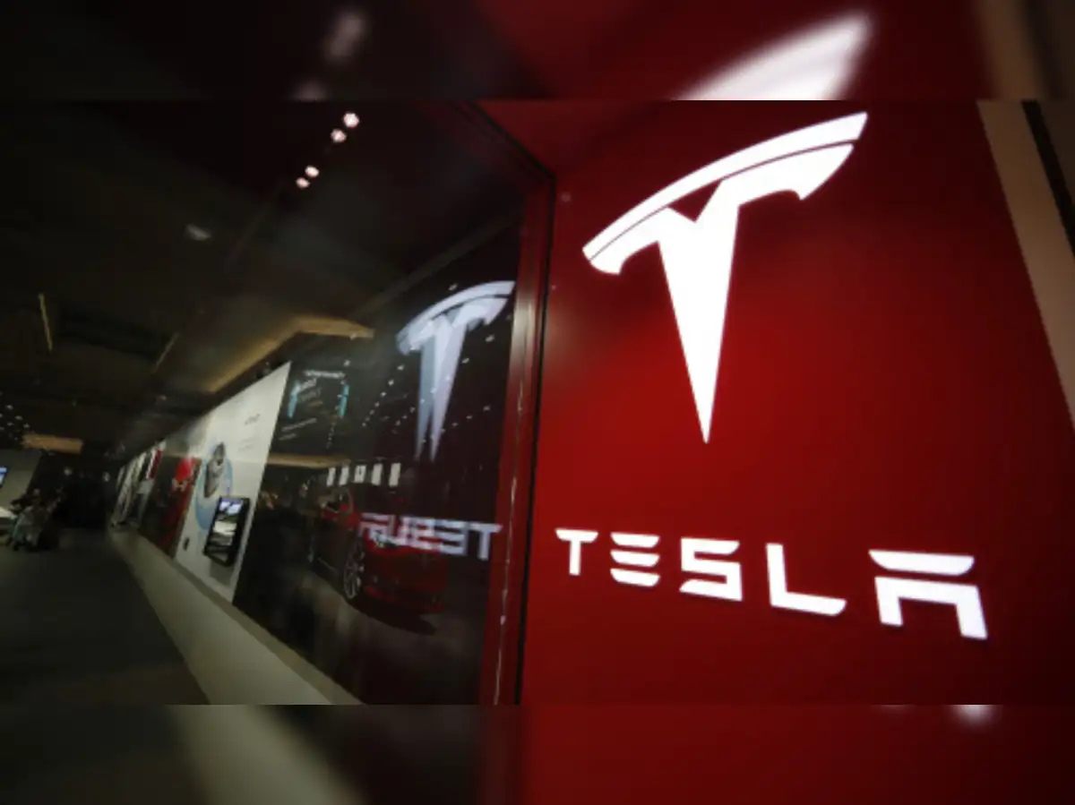 tesla price us: Tesla cuts prices of Model Y, Model X, Model S vehicles ...