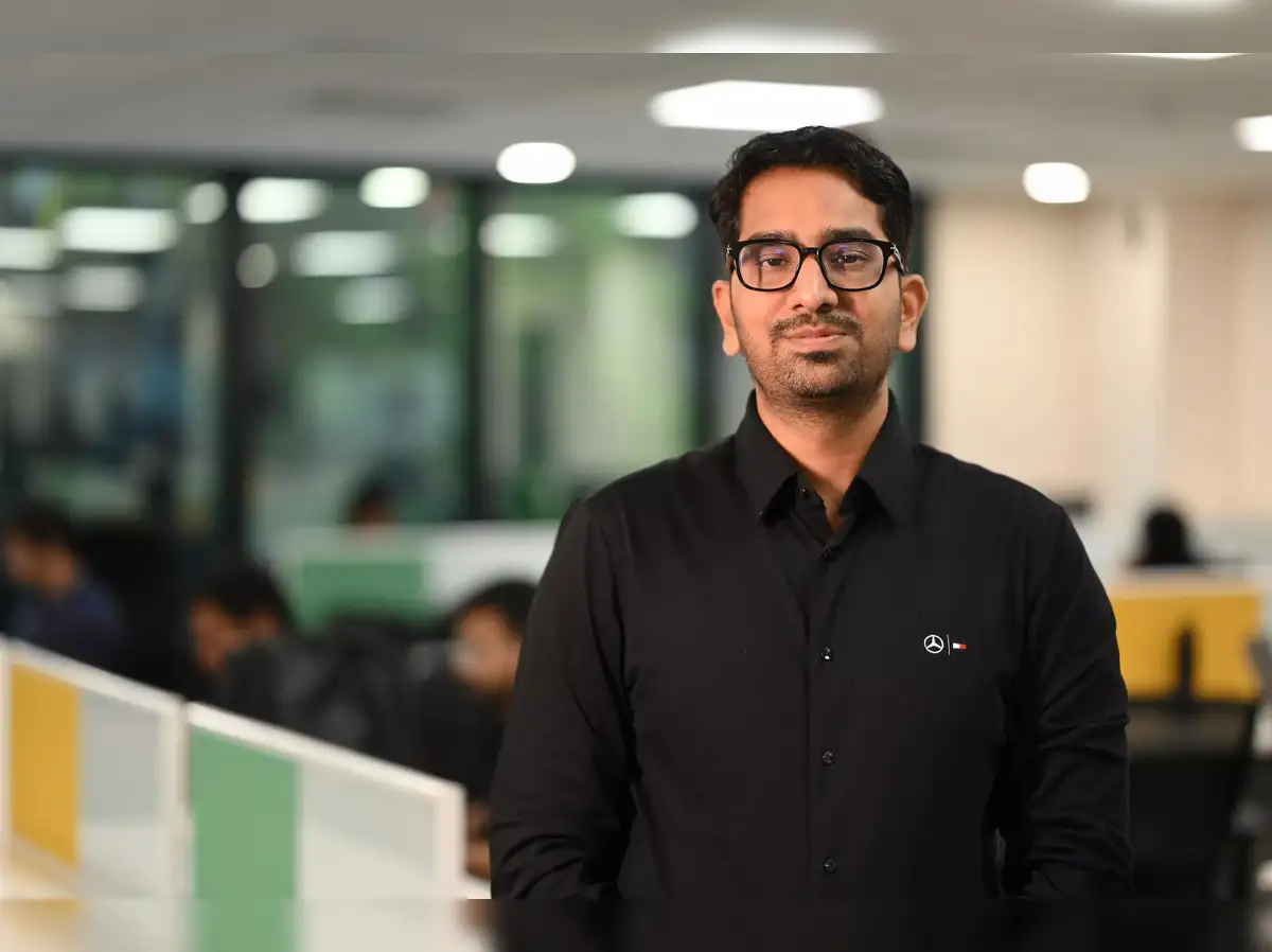 Cashfree: Cashfree launches risk management and fraud prevention tool ...