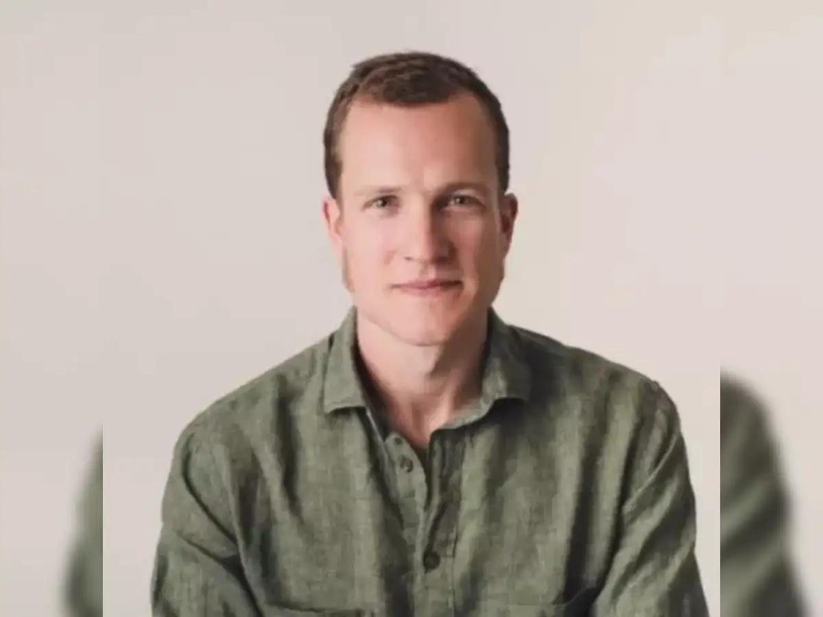 Bolt cfo: IPO preparations: Uber rival Bolt names Mikko Salovaara as ...