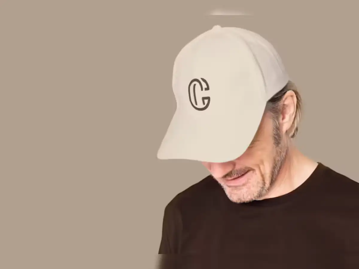 Best Summer Caps for Men in 2025 – Stay Stylish & Cool in the Heat | ET ...